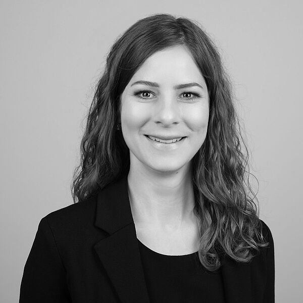 Person – NMS Bern